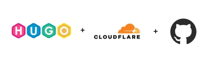 【建站技术】使用 Hugo + CloudFlare Pages + Github 自动化部署你的个人博客网站
